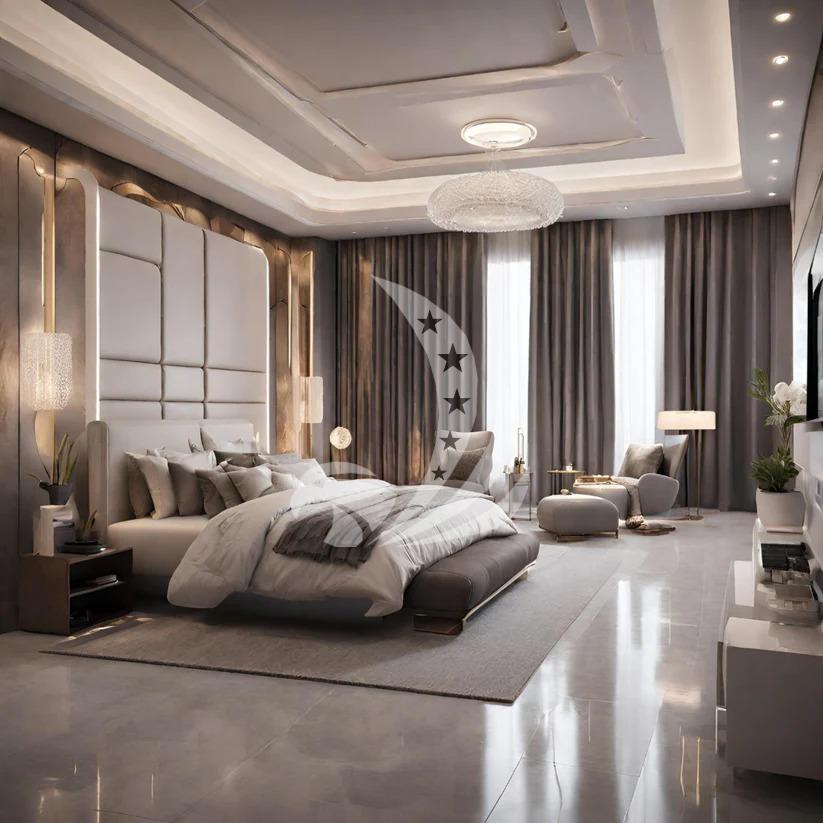 Smart Home Automation Company in Nigeria